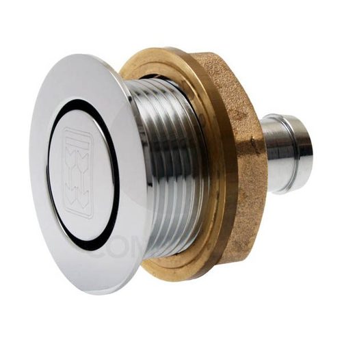 Luftventil tilbud og priser - Prisjakt.no