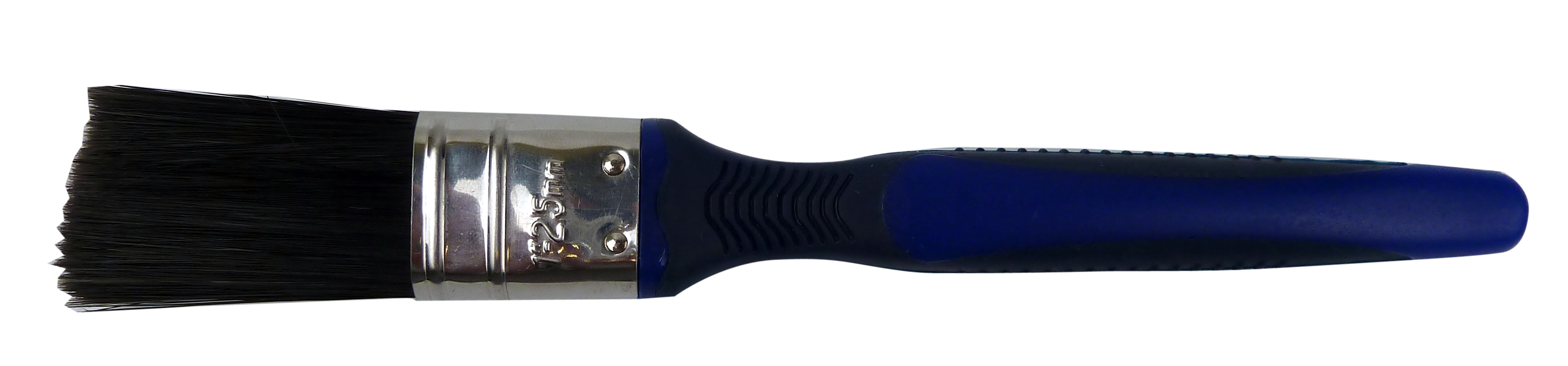 Watski Multi Purpose-pensel - Penslar och rullar