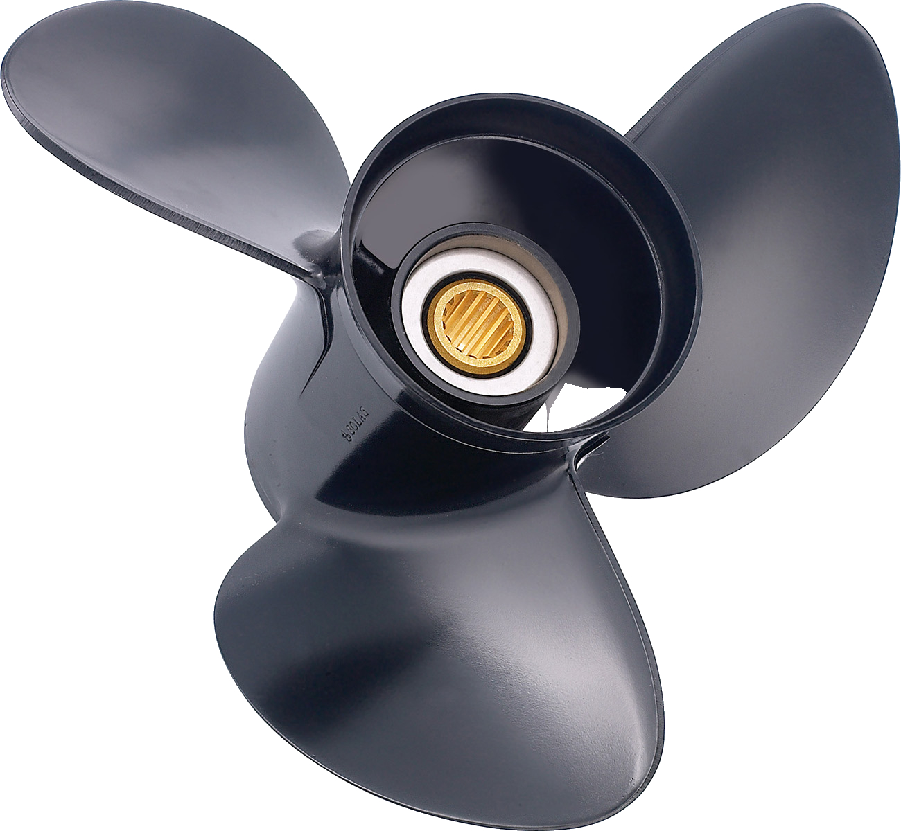 Propeller Amita 3 Propeller